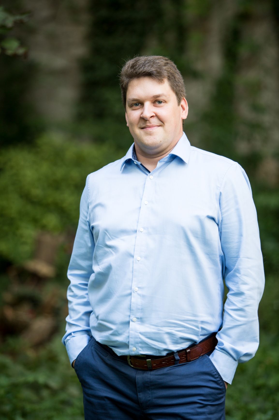 Gábor kicsi – Opus Simplex Kft.