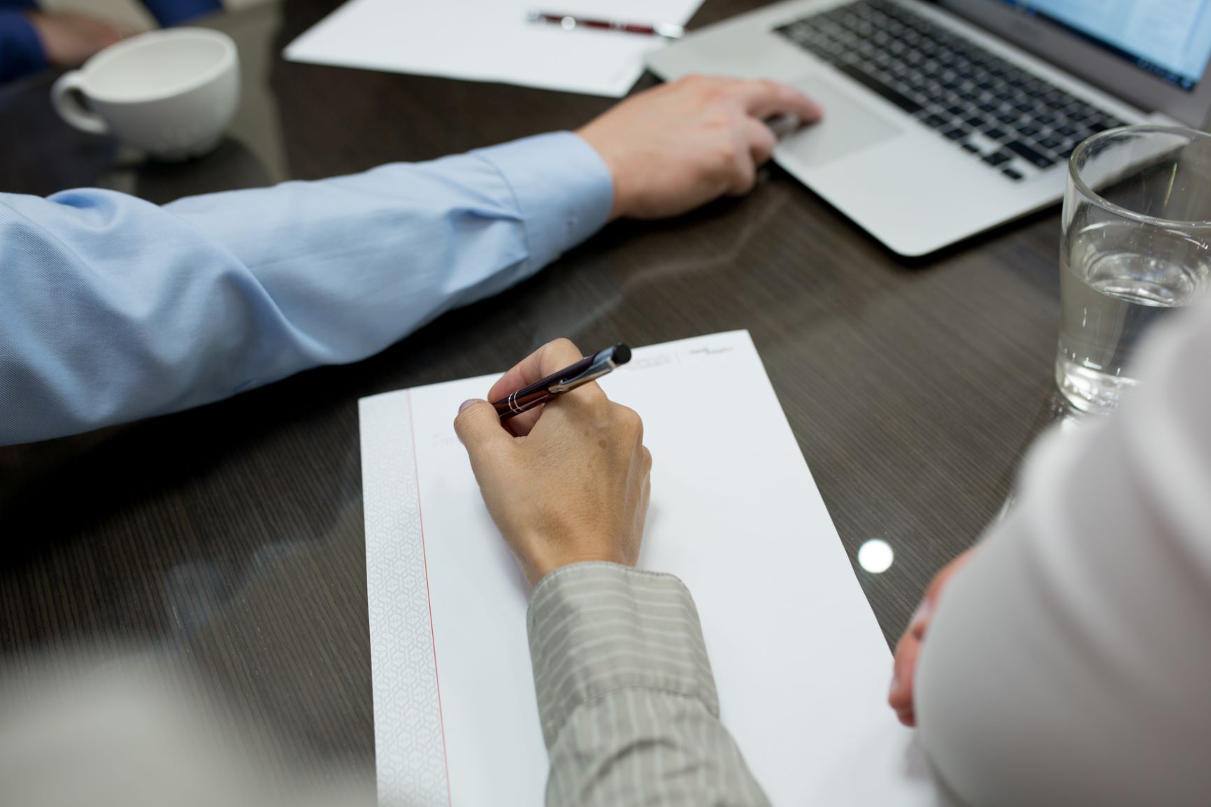 OSlevélpapír.2 – Opus Simplex Kft.